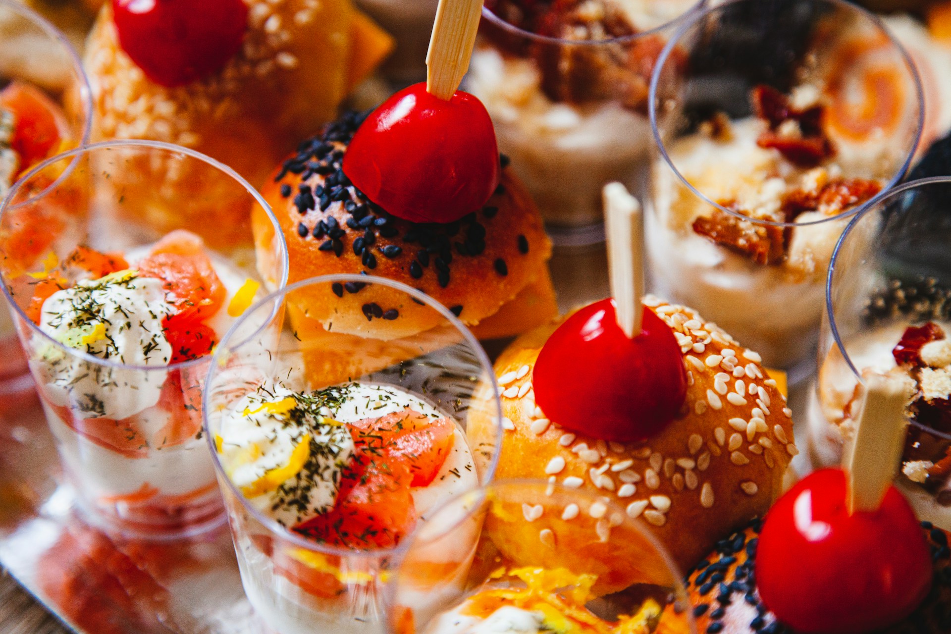 Dry Ice – Boubyan Gases Manufacturing Co. Kuwait